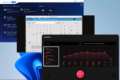 5 Best Sound Boosters For Windows 11 [Free & Paid]