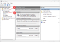 How to Audit Group Policy Changes [5 Best Tools]