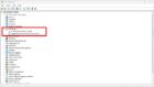 Drive Letter is Not Available in Windows 11: How to Fix It
