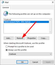 Fix: Mailbox Has Been Temporarily Moved on Microsoft Exchange Server