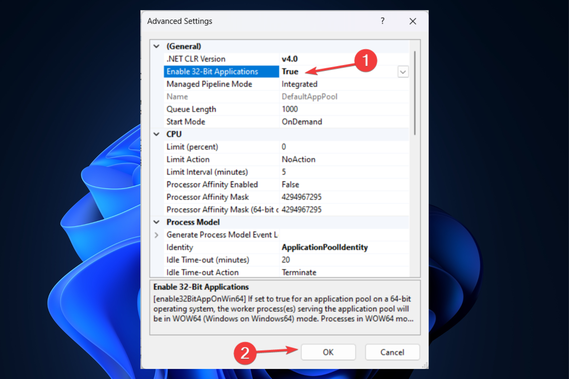 How To Run 32 Bit Programs On 64 Bit On Windows 11 How To Run 32 Bit Programs On 64 Bit On Windows 11