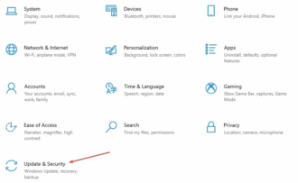 F8 Not Working on Windows: How to Fix It