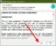 How to Download & Install Canon Printer Drivers on Windows 11