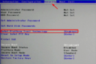 Standard Hardware Security Not Supported [Error Fix]