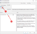 How to Limit or Change the Bandwidth on Windows 11