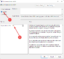How to Limit or Change the Bandwidth on Windows 11
