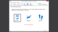 How to Recover a Deleted Operating System