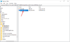 How to Limit or Change the Bandwidth on Windows 11
