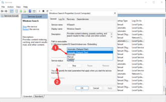 6 Easy Ways to Fix Razer Cortex High CPU Usage