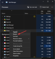 Icons Overlapping on Windows 11: How to Fix It in 8 Steps