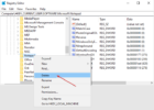 Notepad Not Opening on Windows 11: How to Enable It