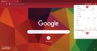 3 Ways to Fix Chrome When the Font Size is Too Small on Tabs