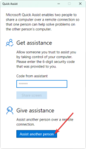 Download and Use Quick Assist on Your PC [How to]