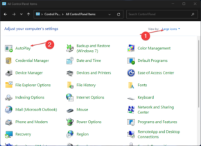 Windows 10 File Explorer Keeps Opening: How to Stop It