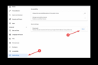 How to Bypass Admin on Chromebook [4 Best Ways]