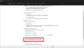 Windows 11 Can't Change Background: 10 Ways to Force It