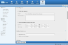 5 Best Free Mail Server for Windows to Manage Emails