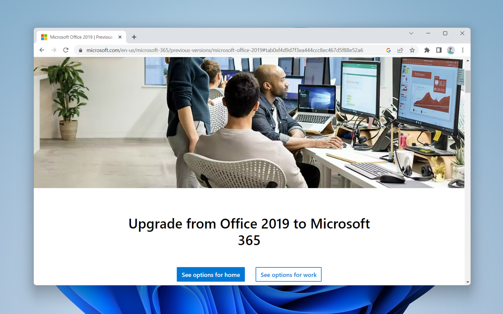 Office 2019 Office 2019