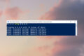 PING: Transmit Failed General Failure: 4 Steps to Fix it