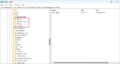 Printer Error 0x000003e3: 6 Easy Solutions That Will Help