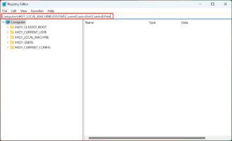 Printer Error 0x000003e3 Operation Failed: 8 Tested Fixes