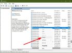 The Security Log is Now Full: 5 Ways to Fix This Error