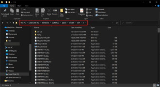Printer Error 0x000003e3 Operation Failed: 8 Tested Fixes