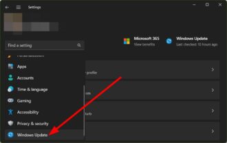 The Security Log is Now Full: 5 Ways to Fix This Error