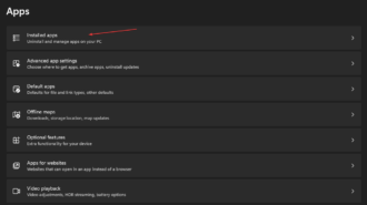 Enable Google Chrome to Open in Full Screen Every Time