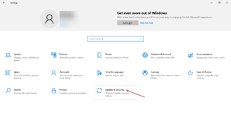 MMC.exe Application Error: 7 Easy Fixes for This Problem