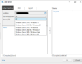 Windows Vs Windows Server: How are They Different?