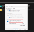 How to Remove Quick Access in Windows 11