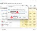 File Explorer Not Opening: How to Force It in 7 Quick Steps