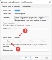 0xc1900401: What is This Error & How to Fix It