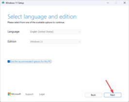 Windows Keeps Booting into OOBE: How to Force it Out of It