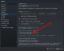 How to Fix The Steam Error Code 102