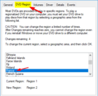 DVD Won't Read on Computer: 5 Ways to Recognize a DVD