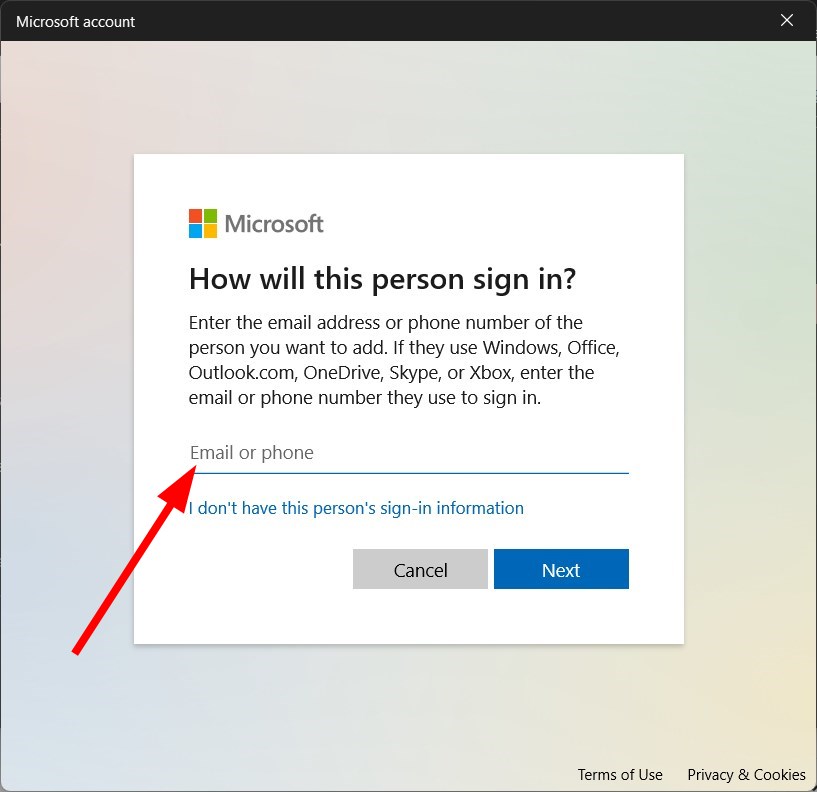 Fix Error Code 50058 In Teams And OneDrive Bollyinside Fix Error Code 50058 In Teams And OneDrive Bollyinside