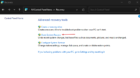 Fix: DRIVER_IRQL_NOT_LESS_OR_EQUAL (kbdclass.sys) BSoD