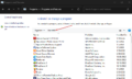 How to Fix Docker Desktop Starting Forever on Windows 11