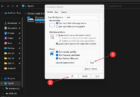 How to Clear Recent Files in Windows 11 [6 Ways]