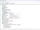Fix: DRIVER_IRQL_NOT_LESS_OR_EQUAL (kbdclass.sys) BSoD