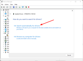 Hard Drive Not Showing Full Capacity: 3 Ways to Restore It