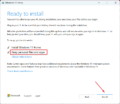How to Fix Windows Update 800B0109 Error in Windows 7 [Solved]