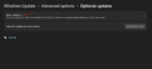 Netwtw10.sys Blue Screen Error: 4 Ways to Fix It