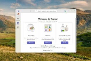 3 Ways to Make Someone a Presenter in Microsoft Teams