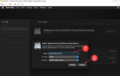 How to Install GarageBand on a Windows 11 PC