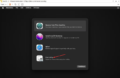 How to Install GarageBand on a Windows 11 PC