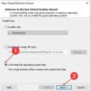 How to Install GarageBand on a Windows 11 PC