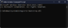 Bootstrap.dll Not Found Error: 5 Ways to Fix It